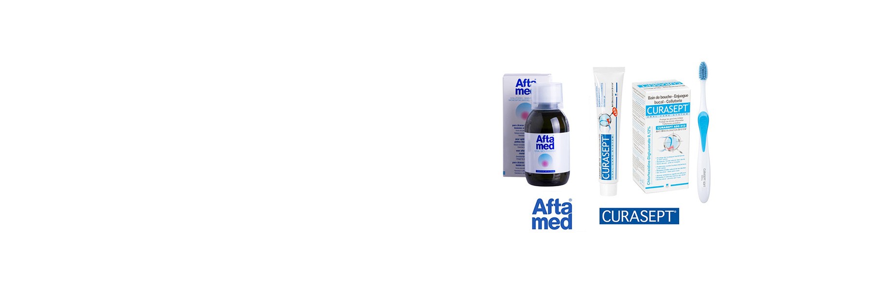 BI Pharma • Prestataire de l’industrie pharmaceutique