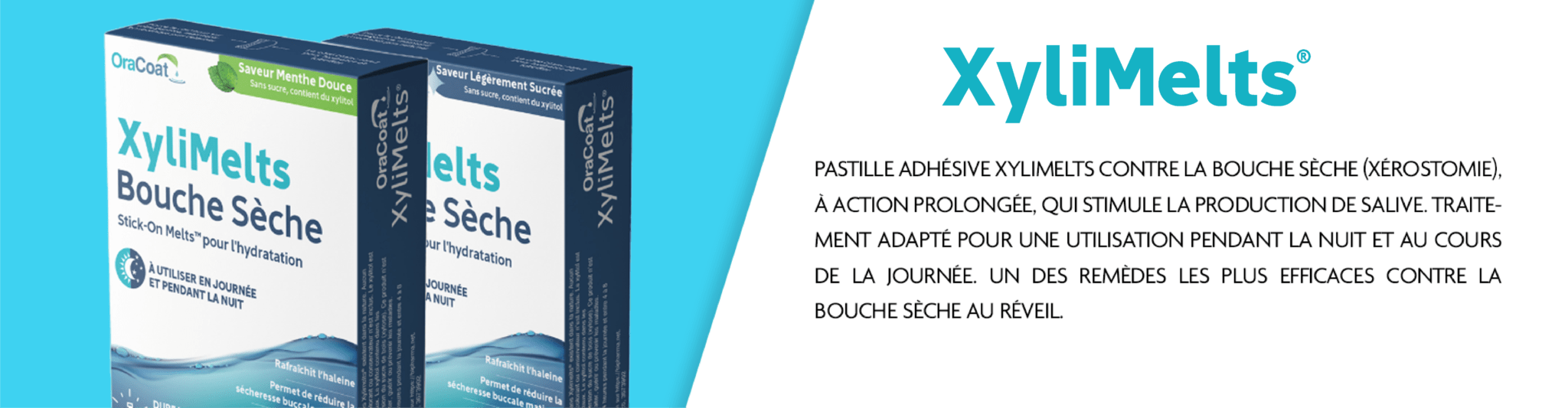 BI Pharma • Prestataire de l’industrie pharmaceutique