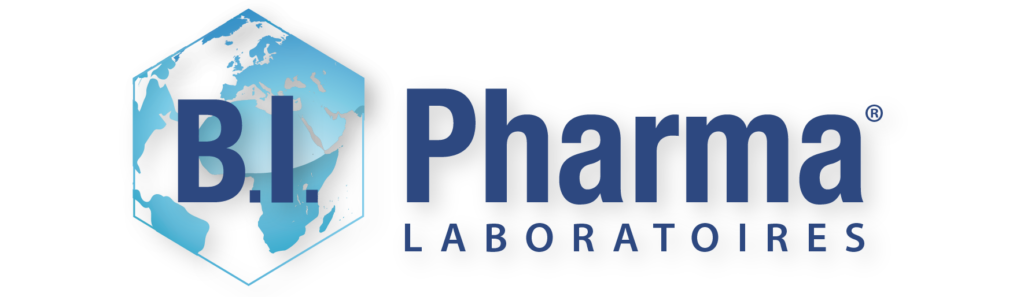 Pharmaceutique • BIPHARMA LABORATOIRES
