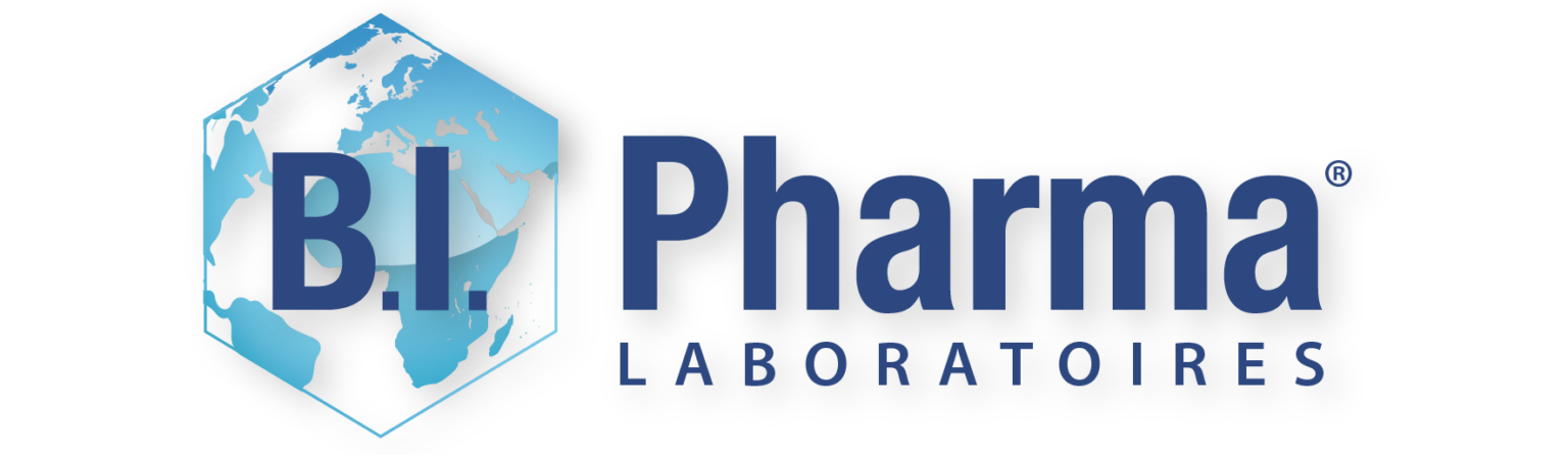 Steovess® comprimé effervescent • BIPHARMA LABORATOIRES