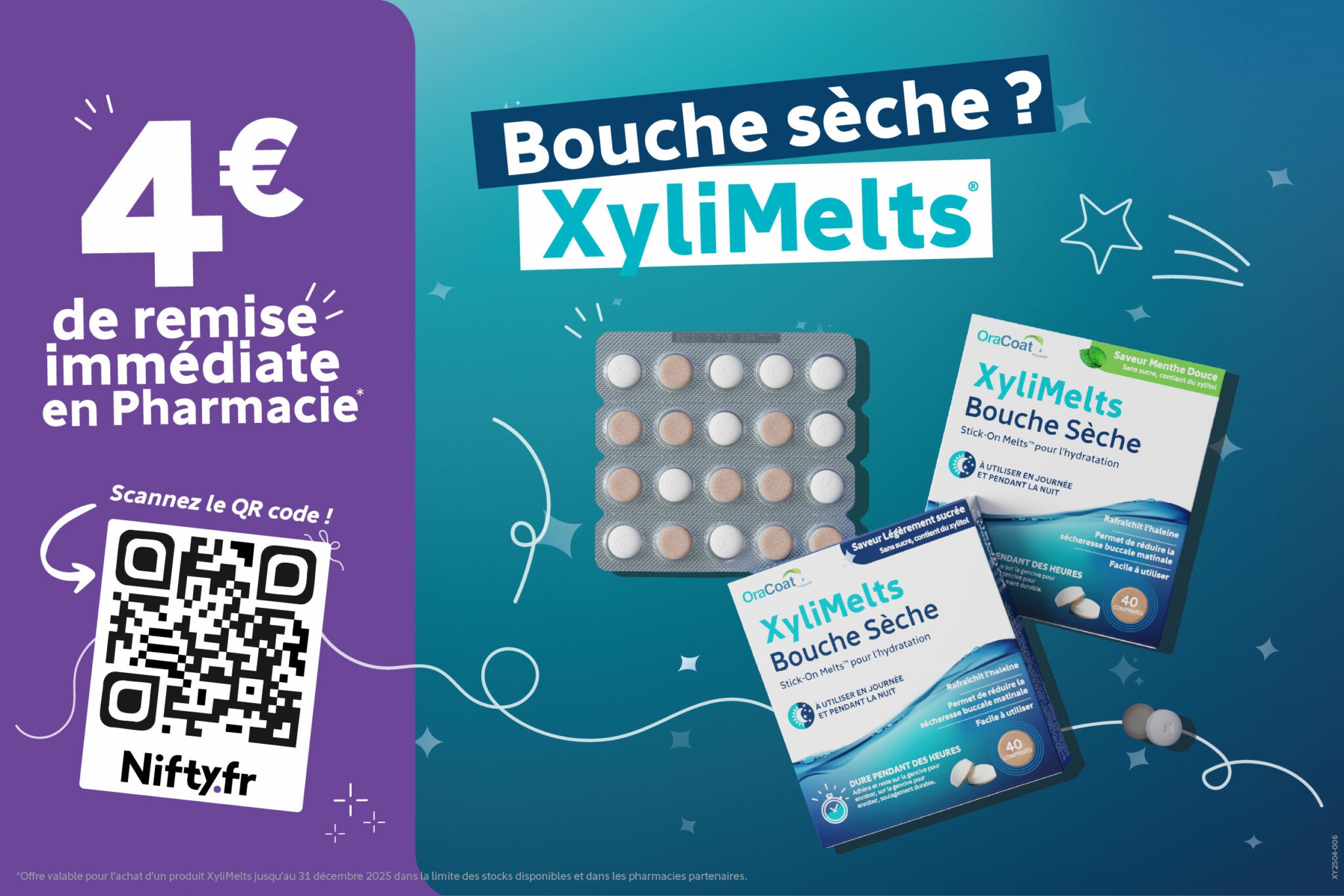 BI Pharma • Prestataire de l’industrie pharmaceutique